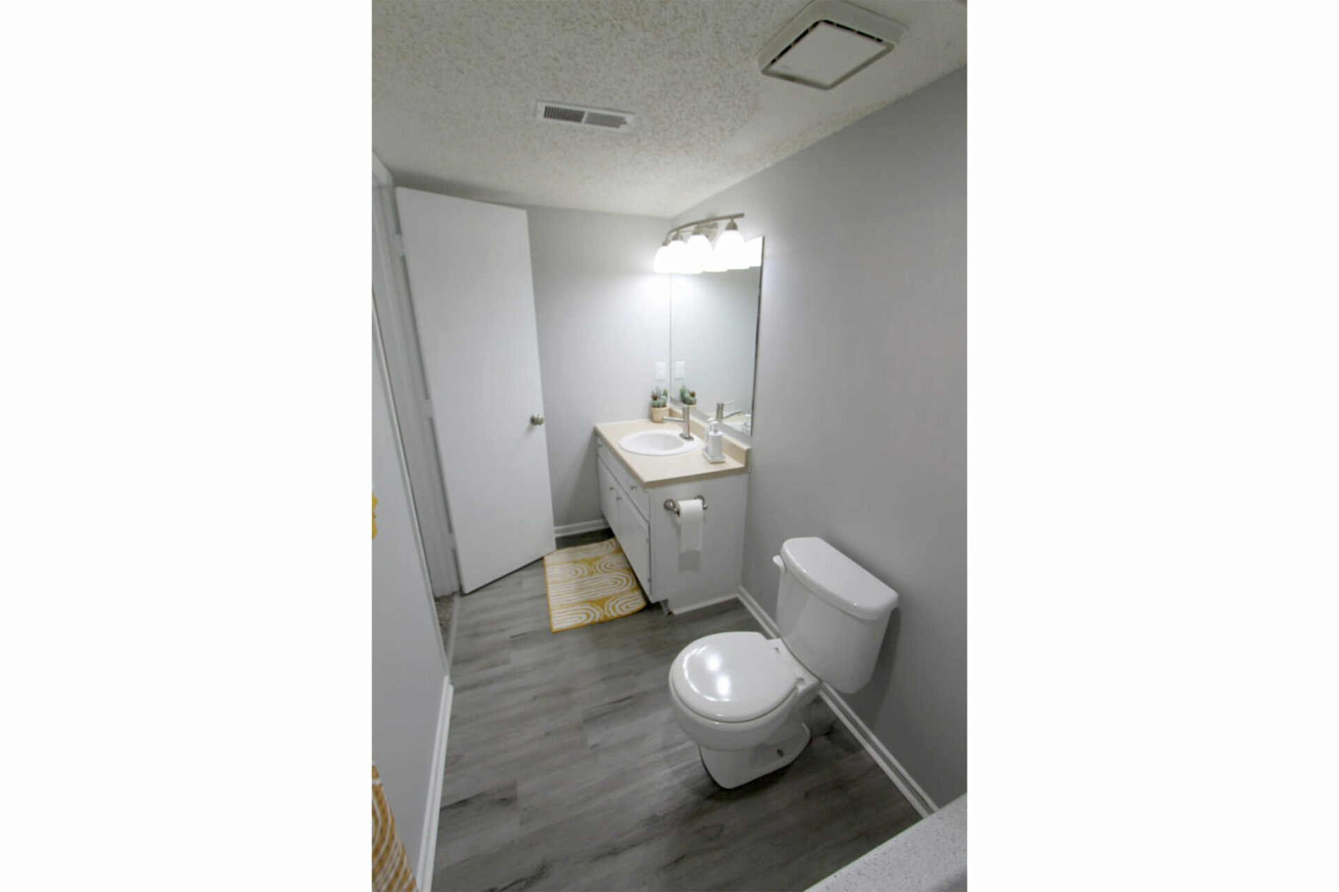 Ellis Pointe - Harvest Development